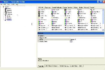 Avolites Personality Builder 2.2 Download (Free) - Personality Builder.exe