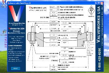 Virtual Flange Rule 2.3 Download (Free)