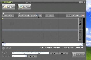 FreeTrim MP3 3.4 Download (Free) - FreeTrimMP3.exe