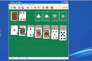 PySol Download - Free solitaire download where you can play free solitaire