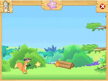 Dora the Explorer: Swiper's Big Adventure 1.0 Download (Free trial ...