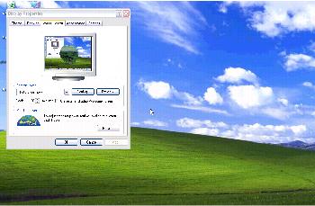 Photo Slideshow Screensaver Download - Photo Slideshow Screensaver ...