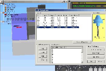 SSCNC Machine 1.3 Download (Free trial) - sscnc.exe