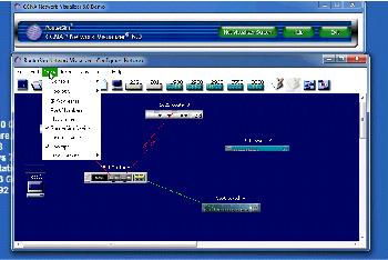 Routersim ccna network visualizer for mac - lockqmanage