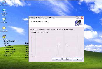 Windows Journal Viewer Download - Useful application to view notes and ...