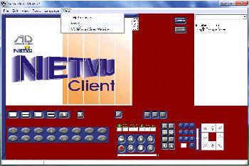 Nvclient Download Video Surveillance Original System For Camera