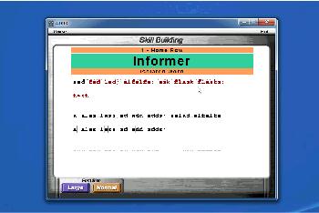 All The Right Type 3 Full Version Free: Software Free Download