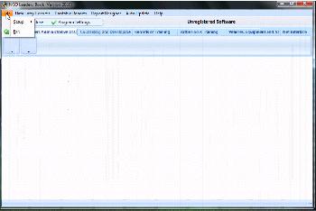 NCO Leaders Book Download - A Windows Database Application designed for ...