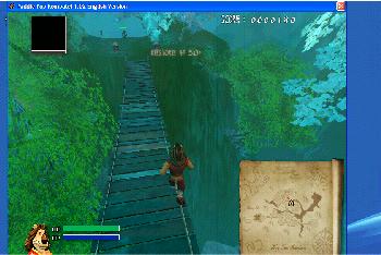 Paddle Pop Kombatei Download - In Kombatei fight through multiple ...