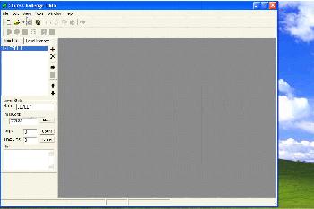 Cctools Download