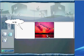Comic Strip Creator 1.0 Download (Free) - CCSC.exe