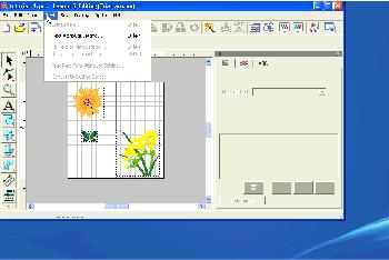 PE-DESIGN 8.0 Download (Free trial) - Embedit.exe
