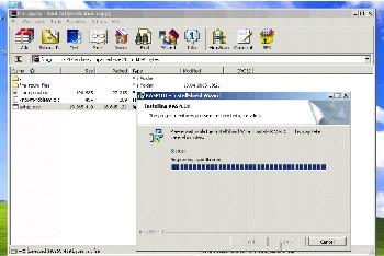 RASPLOT 3.0 Download (Free) - rasplot.exe