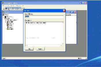 DataEngine Download - Software tool for intelligent data analysis