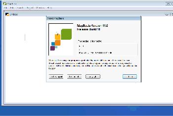 MapBasic 12.0 Download (Free) - mapbasic.exe