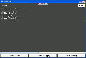 DashCommand 2.9 Download (Free trial) - dashcommand.exe