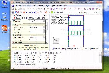 VisualAnalysis 8.0 Download (Free trial) - VisualAnalysis.exe