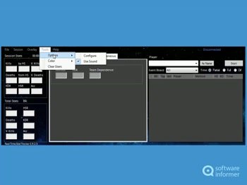 Recursion Real Time Stat Tracker Download - It enables you to track ...