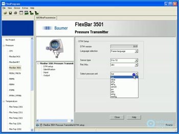 FlexProgram - Software Informer. It is a free application that allows ...
