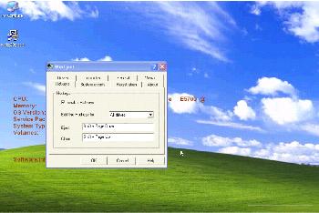 CD Ejector Download - WinEject is a small windows utility to open and close the tray of cd-rom