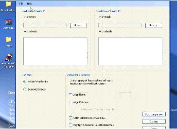 DiffEngineX 1.0 Download - DiffEngineX.exe