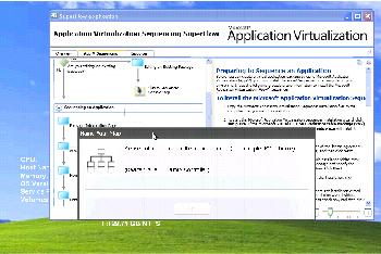 Application Virtualization Sequencing SuperFlow Download - The ...
