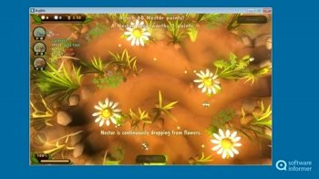 BugBits Download - Nice strategy game with a pretty original gameplay