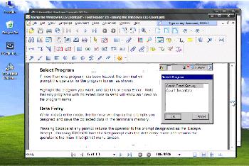 ITScriptNet Download - Over 150 functions used separately or together in scripts