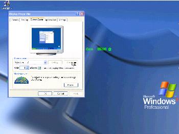 Custom Screensaver Selection 7 Download - This Custom Screensaver ...