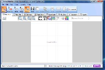 PerfectTablePlan 5.1 Download (Free trial)...