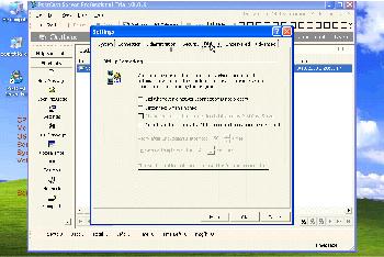 PostCast Server Pro 3.0 Download (Free trial) - postcastserver.exe