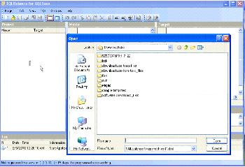 SQL Balance for SQLBase Download - Now you don't have to compare and synchronize databases run ...